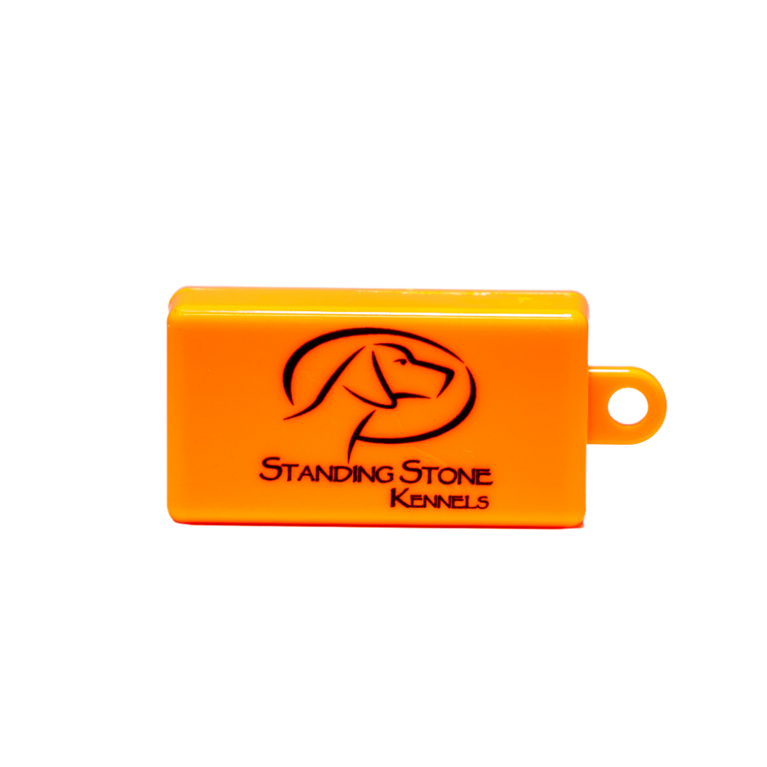 Clicker – Standing Stone Supply
