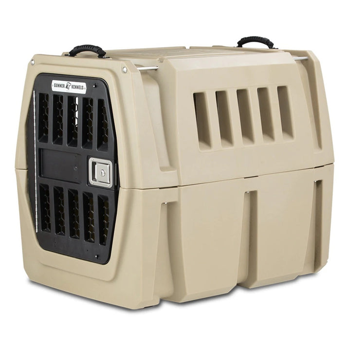 G1 Kennel – Standing Stone Supply