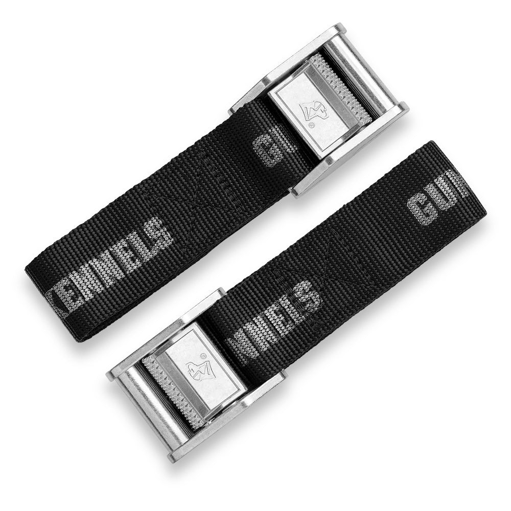 Connection Strap Kit – Standing Stone Supply