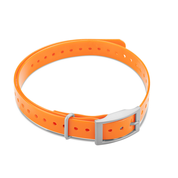 Garmin TT10 Replacement Collar Strap – Standing Stone Supply